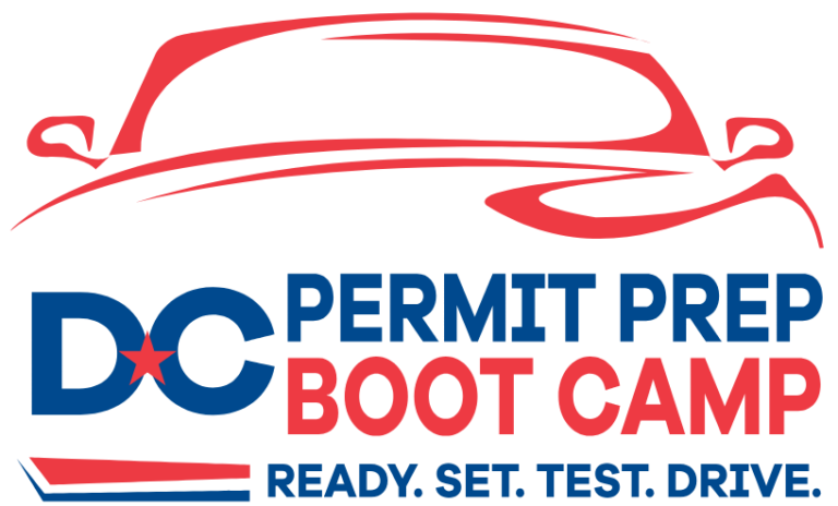 dcpermit boot camp